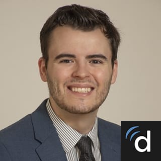 Dr. Jacob Cabrejas, MD – Chicago, IL | Emergency Medicine