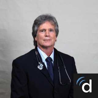 Dr. Jack A. Palmer, MD | Newport Beach, CA | Internist | US News Doctors