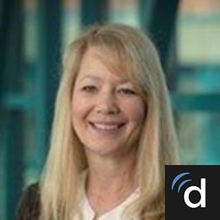 Diane Sharkey – South Bend, IN | Family Nurse Practitioner