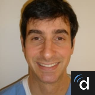Dr. David Markowitz, MD | Lake Worth, FL | Radiologist | US News Doctors