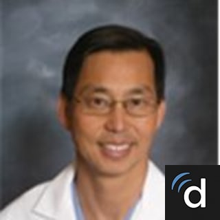 Dr. Clifford A. Char, MD | Orange, CA | Anesthesiologist | US News Doctors