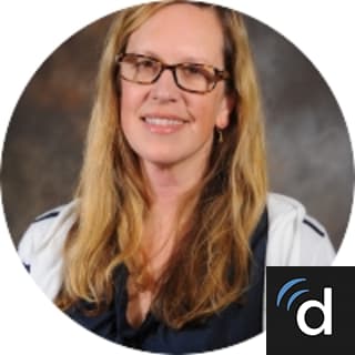 Dr. Sarah Keene, MD | Atlanta, GA | Neonatologist | US News Doctors