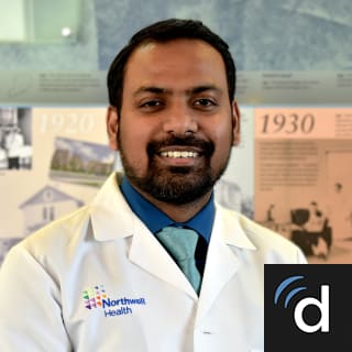 Dr. Jobin Philipose, MD | Las Cruces, NM | Gastroenterologist | US News ...