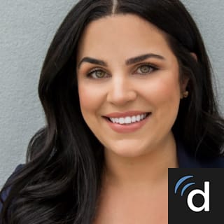 Dr. Catherine Spallina, MD | Rochester, NY | Emergency Medicine ...