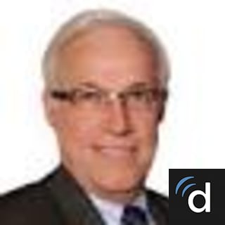 Dr. Michael J. Schenden, MD | Troy, MI | Plastic Surgeon | US News Doctors