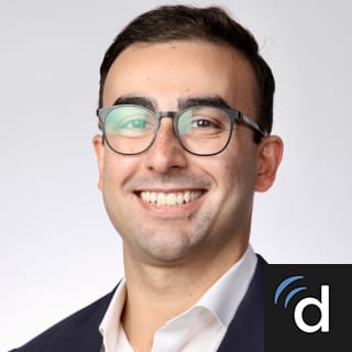 Dr. Alok Swaroop, MD | Chicago, IL | Hematologist | US News Doctors