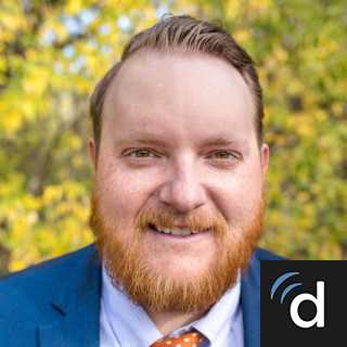 Doctors at Intermountain Health St. Vincent Regional Hospital in ...