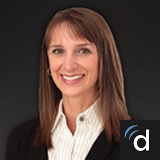 AdventHealth Ocala in Ocala, FL - Rankings, Ratings & Photos | US News ...