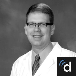 Dr. Chad Wagner, MD – Madison, WI | Family Medicine