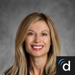 Dr. Tanja M. Foster, MD | Hurst, TX | Radiologist | US News Doctors