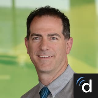 Dr. Robert Kramer, MD | Highlands Ranch, CO | Pediatric ...