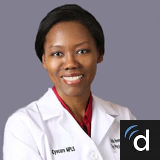 Dr. Stella N. Hennen (Arthur), MD | Minneapolis, MN | Ophthalmologist ...