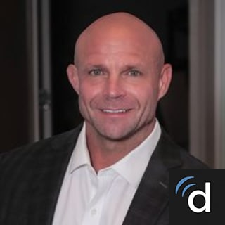 Oncologists, Cancer Doctors Near Me in Dripping Springs, TX | US News