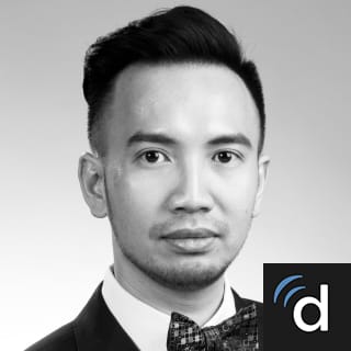 Dr. Nguyen Pham, MD | Oneonta, NY | Internist | US News Doctors