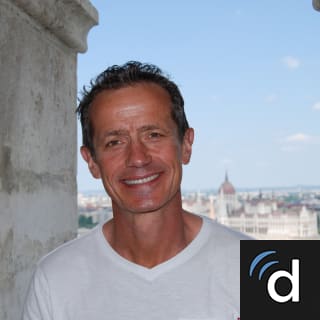 Dr. Ned Radich, MD | Austin, TX | Anesthesiologist | US News Doctors