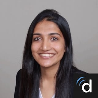 Dr. Naba Farooqui, MD | Cleveland, OH | Cardiologist | US News Doctors