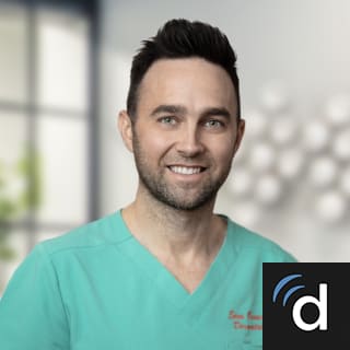 Best Cold sores or genital herpes Doctors in Lillian, AL | Ratings ...