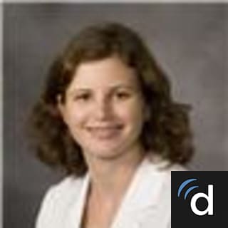 Dr. Elizabeth (Naylor) Miller, MD – Richmond, VA | Internal Medicine