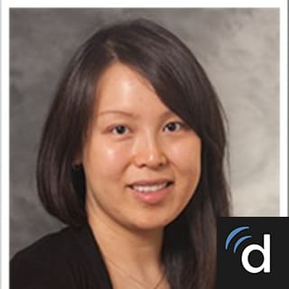 Dr. Jie C. Nguyen, MD | Philadelphia, PA | Radiologist | US News Doctors