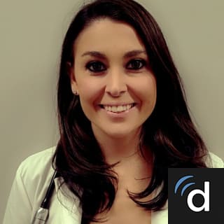 Best Gastroenteritis Doctors in Logan, OH | Ratings & Reviews | US News ...