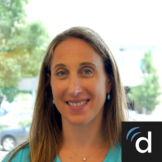 Dr. Elizabeth Lokich, MD | Providence, RI | Obstetrician-Gynecologist ...