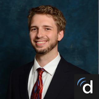 Cardiologists at Indiana University Health Ball Memorial Hospital