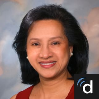 Dr. Evelyn Gopez, MD – Salt Lake City, UT | Pathology