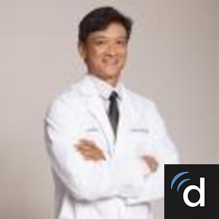 Dr. Teodulo Aves, MD – Humble, TX | Anesthesiology