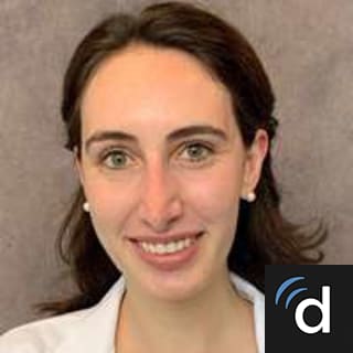 Dr. Leanna Hansen, MD | Wauwatosa, WI | Dermatologist | US News Doctors