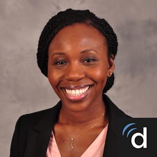 Dr. Elana Cook, MD | New Haven, CT | Pediatrician | US News Doctors