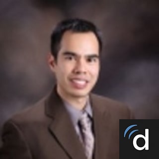 Dr. Brian H. Ngo, DO | Palo Alto, CA | Anesthesiologist | US News Doctors