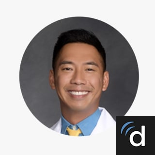 Dr. Kim Thanh Nguyen, MD – Sacramento, CA | Family Medicine