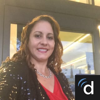 Natalie Kitamura – Honolulu, HI | Family Nurse Practitioner