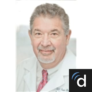 Dr. Stephen A. DiGiovanni, MD | New York, NY | Anesthesiologist | US ...