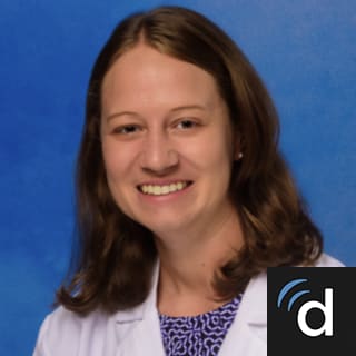 Dr. Jennifer M. Markowski, DO | Washington, DC | Family Medicine Doctor ...