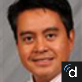 Best Diabetic emergency Doctors in Cypress Gardens, FL | Ratings ...