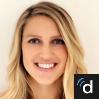 Morgan E. Jones, NP | Oxford, MS | Family Nurse Practitioner | US News Doctors