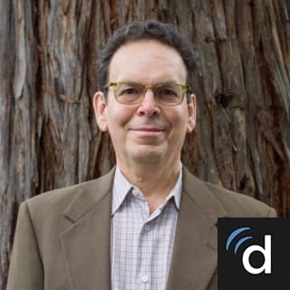 Dr. David S. Grunwald, MD | Berkeley, CA | Psychiatrist | US News Doctors