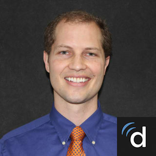 Jon W. Ruff, PA | Physician Assistant in Mount Vernon, WA | US News Doctors