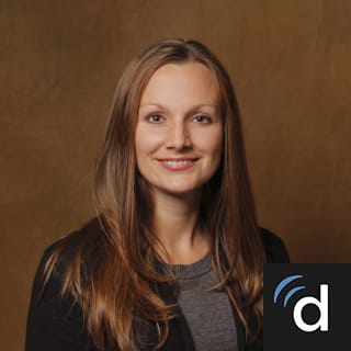 Dr. Hillary A. Kufahl Janicki, MD | Brookfield, WI | Obstetrician ...