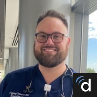 Dr. Jeffrey Coleman, MD | Bakersfield, CA | Internist | US News Doctors