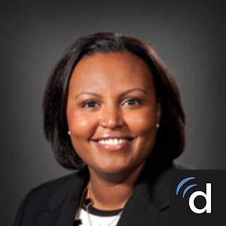 Dr. Meron R. Kristos, MD | Weston, FL | Internist | US News Doctors