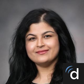 Dr. Elham Ghahari, MD | Tucson, AZ | Ophthalmologist | US News Doctors