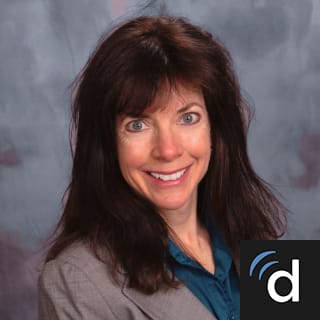 Dr. Denise Crute, MD – Rockford, IL | Neurosurgery