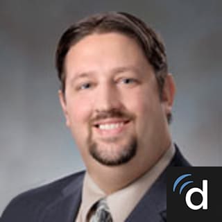 Dr. Steven W. Chmil, MD | La Porte, IN | General Surgeon | US News Doctors