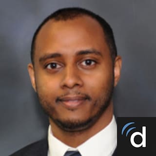 Doctors at MercyOne Des Moines Medical Center in Des Moines, IA | Best ...