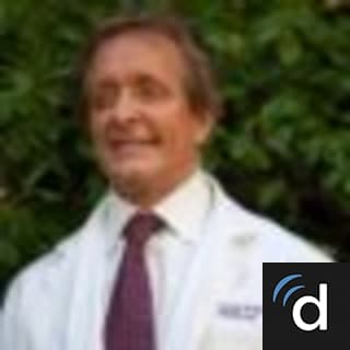 Dr. Ward F. Cunningham-Rundles, MD | New York, NY | Internist | US News ...