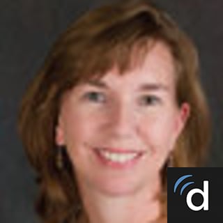 Dr. Koren Weston (Dingeman), MD | Austin, TX | Internist | US News Doctors