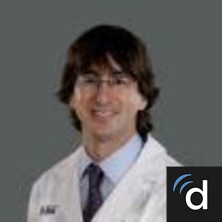 Dr. Andrew J. Kapustin, MD | Charlotte, NC | Radiologist | US News Doctors