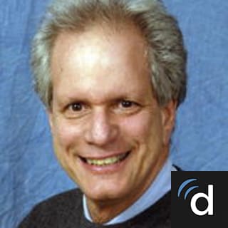 Dr. Robert Dicker, MD | Glen Oaks, NY | Psychiatrist | US News Doctors